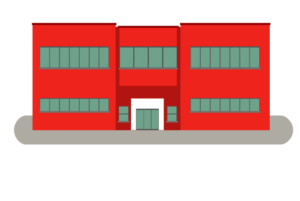 mapa – Universidad Industrial de Santander